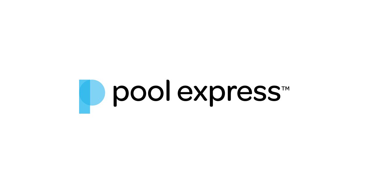 De Poolexpress Top 7 Things To Consider When Buying Pool Pump