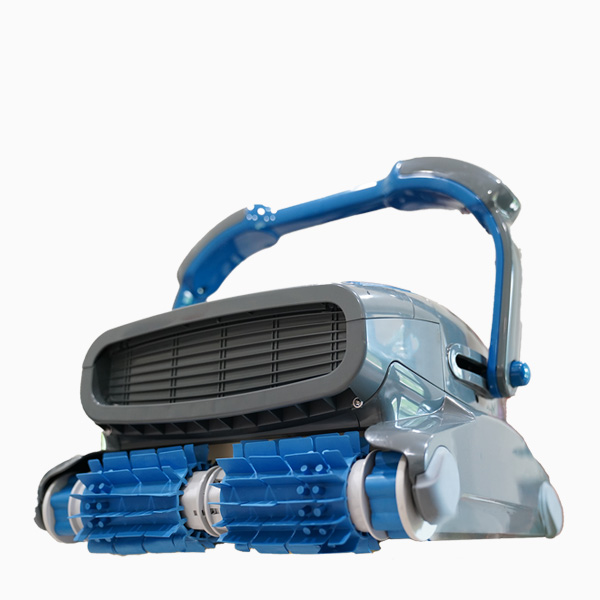 Aquabot Rapids 2000 Robotic Pool Cleaner | Pool Express
