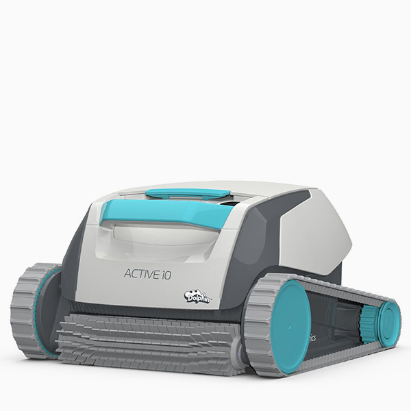 Dolphin Active 10 | Pool Express