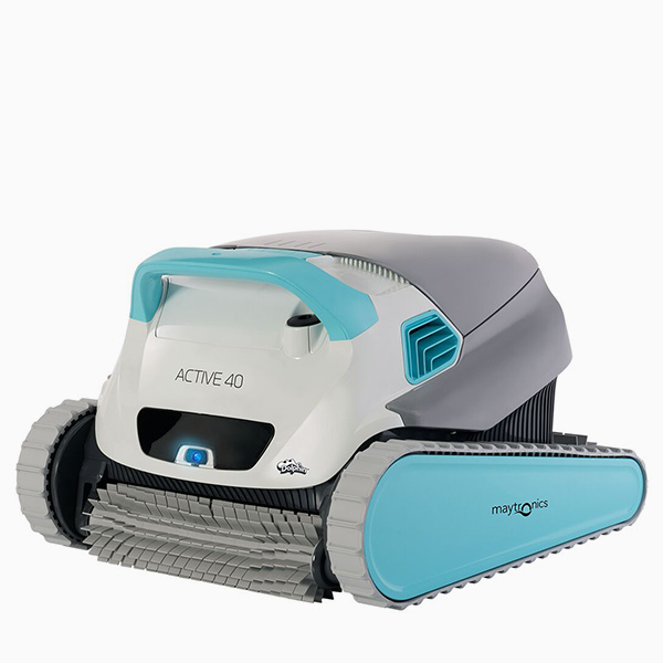 Dolphin Active 40 | Pool Express