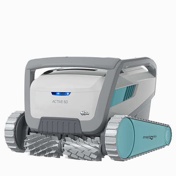 Dolphin Active 60 | Pool Express