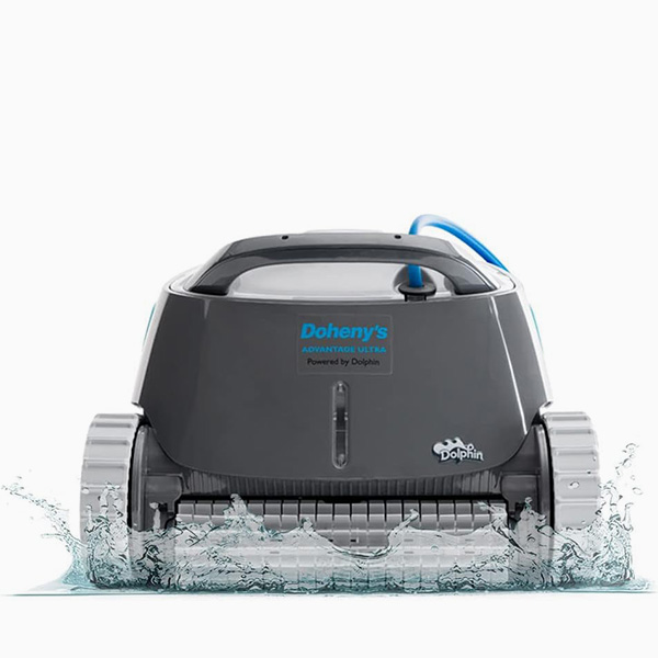 Dolphin Advantage Ultra | Pool Express
