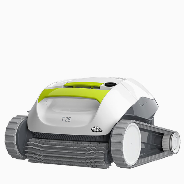 Dolphin T25 | Pool Express