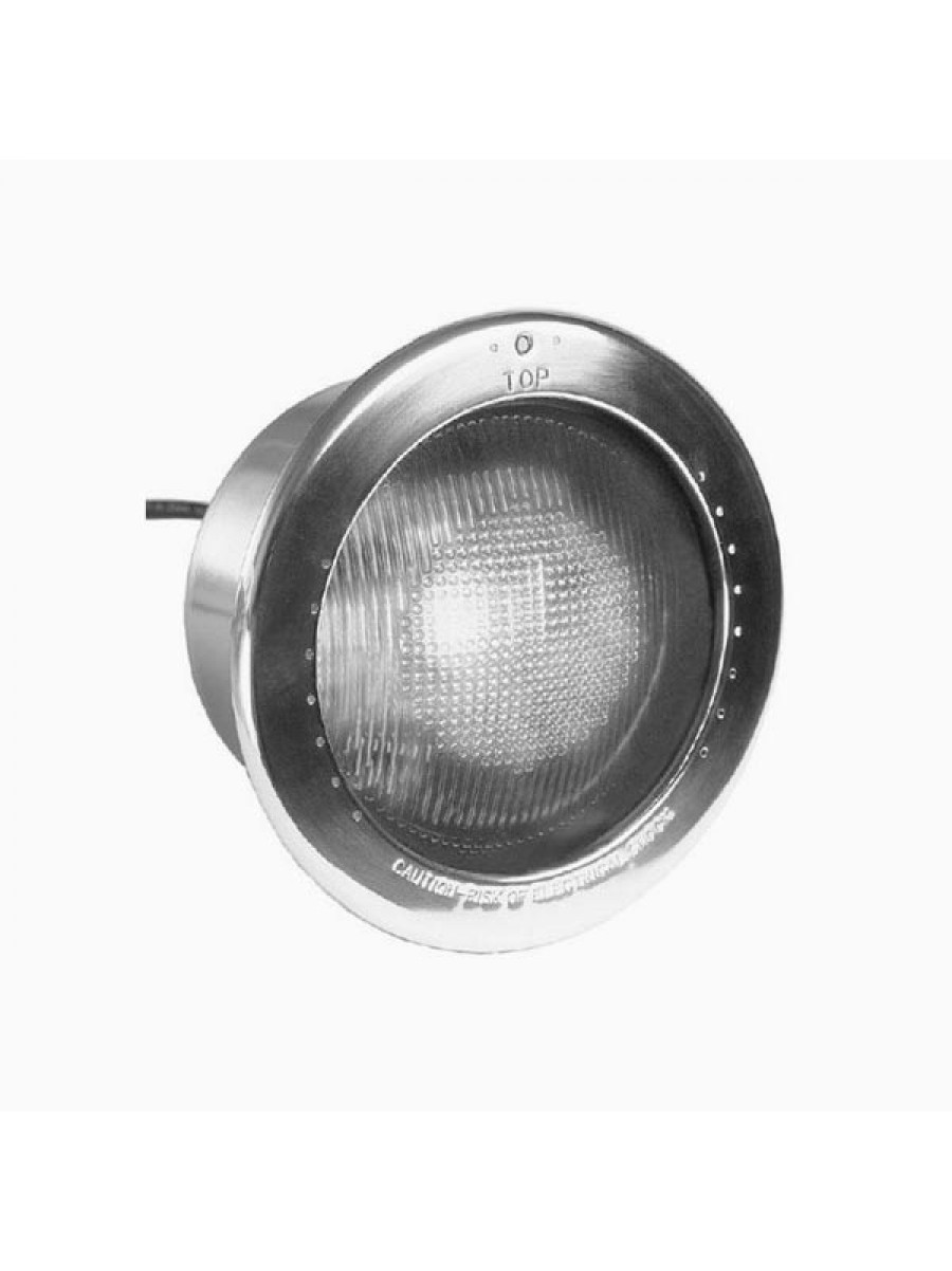 Fiberstar Pool Lighting System | Shelly Lighting