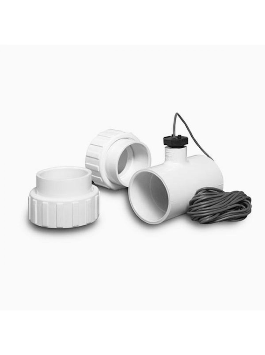 Hayward AquaRite Salt System Plumbing Kit