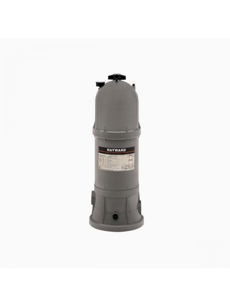 Hayward Cartridge Filter 50 SF 1.5" Star-Clear C500
