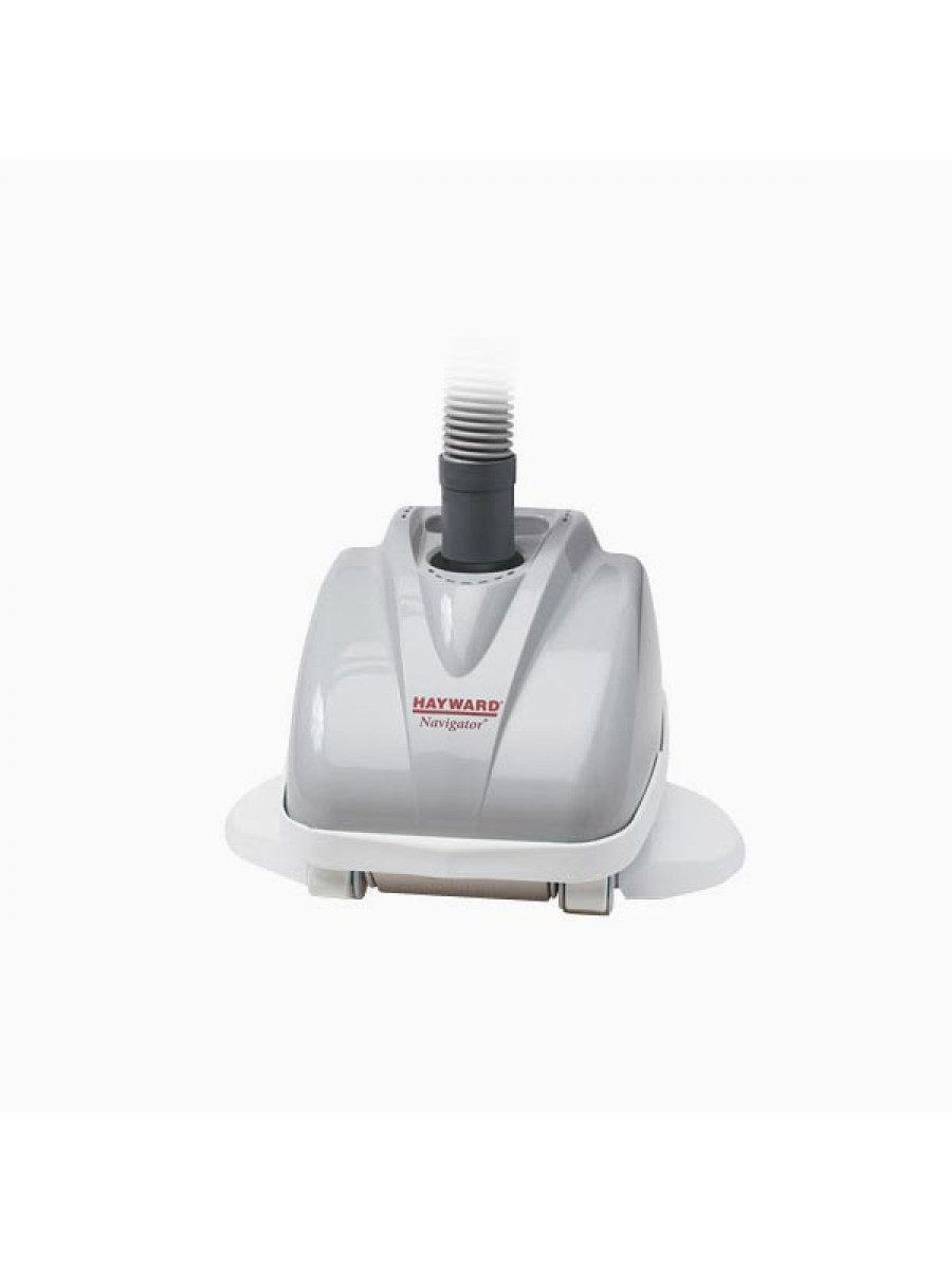 Hayward Navigator Pool Cleaner 930ADC