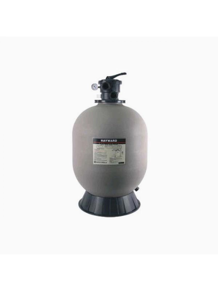 Hayward Sand Filter 24 Top Mount Valve 1.5 S244T