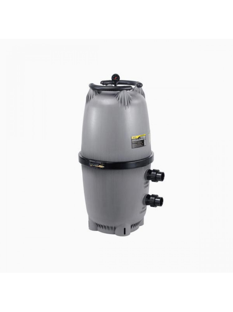 Jandy Cartridge Filter Cl Series 580 SF CL580