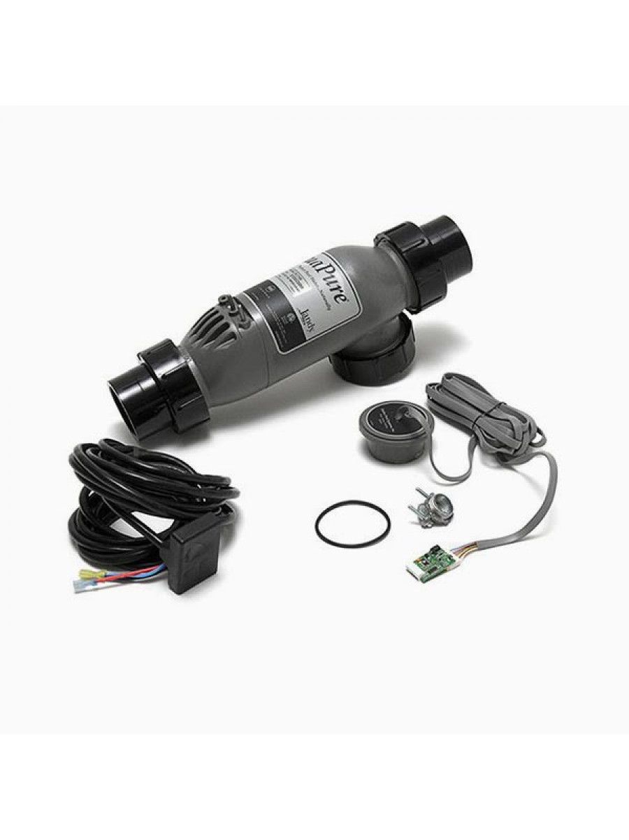 Jandy PureLink Cell Kit