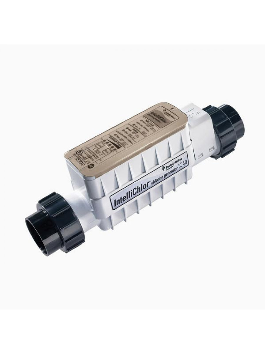 Pentair Intellichlor IC40 Cell
