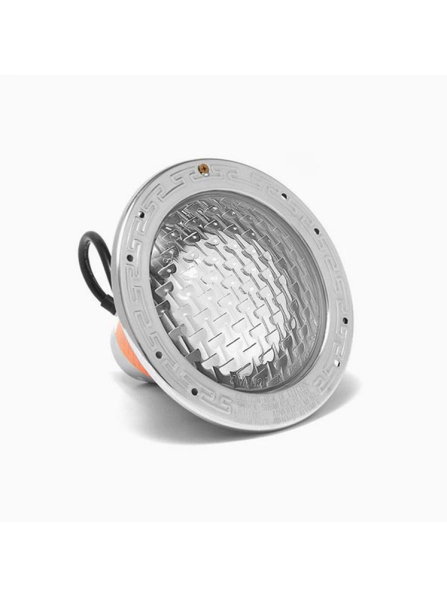 Pentair Light Amerlite 500W 100' 120V SS 78456300