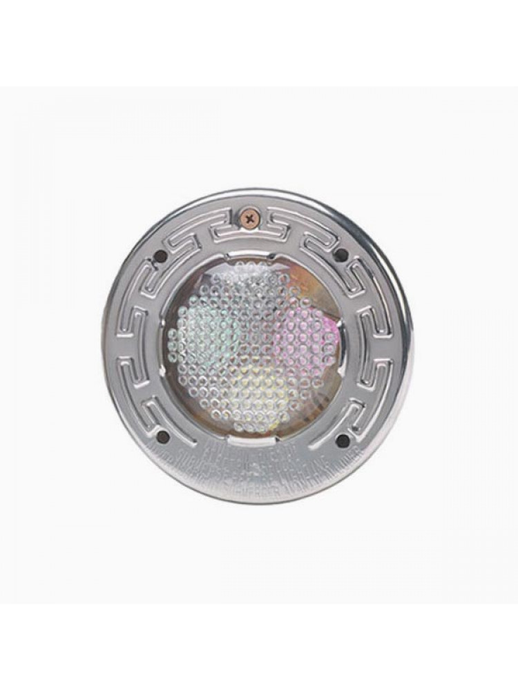 Pentair Sal Light Sal 120V 30' Spectrum 640000