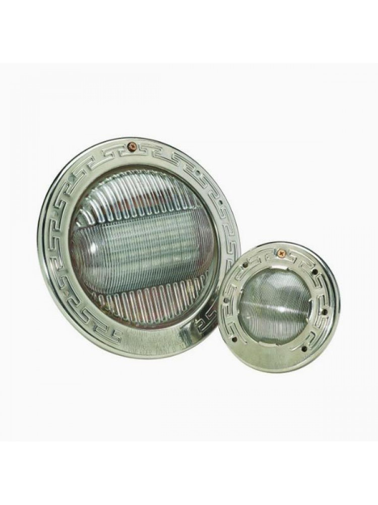 Pentair Spa Light Intellibrite 30' Cord 120V 640050