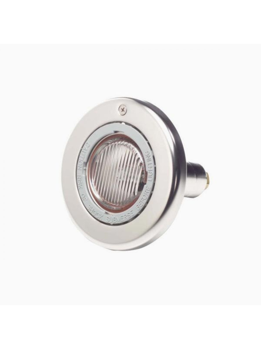 Sta-Rite Sunlite Light 250W 120V 50' 05607-2050