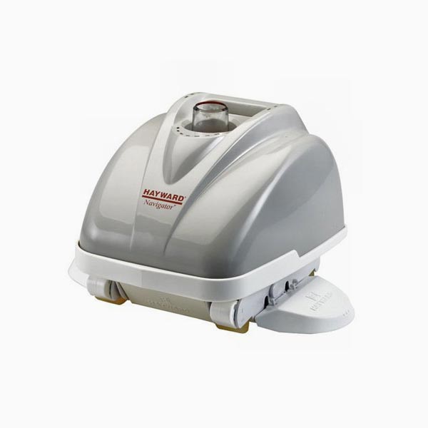 Hayward Navigator Vinyl Pool Cleaner 925V | Pool Express