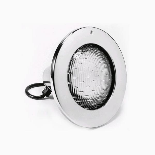 Hayward Pool Light 500W 120V 50' Cord Astrolite sp0583sl50 | Pool Express