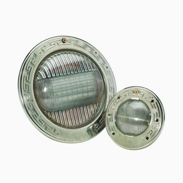 Hayward Colorlogic 4 0 Led Pool Light Manual | Shelly Lighting