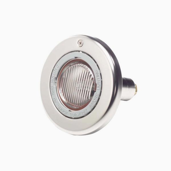 Sta-Rite Sunlite Light 250W 120V 50' 05607-2050 | Pool Express