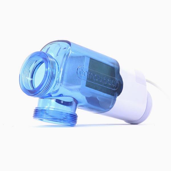 T-Cell-15 Aftermarket Replacement Cell | Pool Express